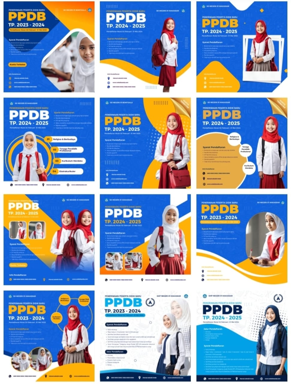 PPDB – ERA DIGITAL